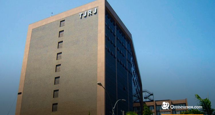 Concurso TJRJ: edital deve ser lançado até janeiro de 2020 | QC Notícias