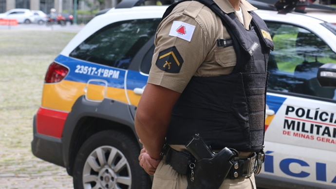 Concurso PMMG: disponível consulta aos locais de prova | QC Notícias