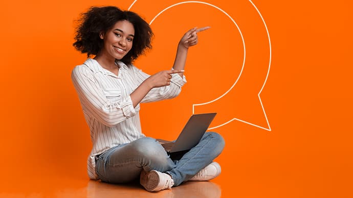 Questões de Concursos - Provas, Aulas e Questões | Qconcursos.com