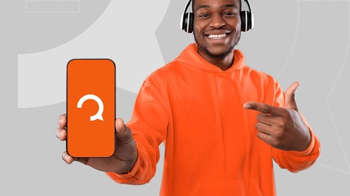 Questões de Concursos - Provas, Aulas e Questões | Qconcursos.com