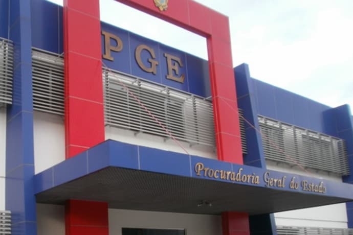 Concurso PGE AM: banca contratada para procuradores e servidores | QC Notícias