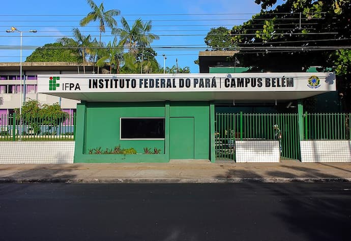 Concurso IFPA 2022: edital para professor é publicado | QC Notícias