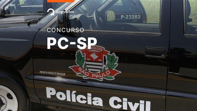 Questões de Concursos - Provas, Aulas e Questões | Qconcursos.com