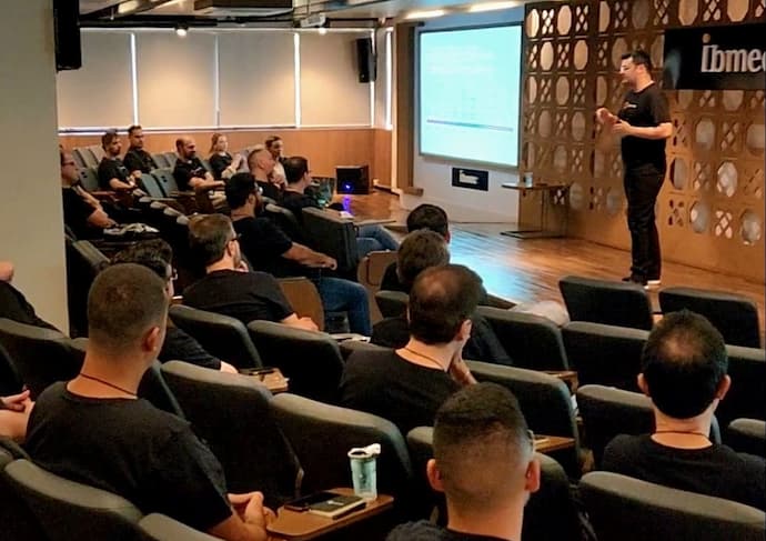 Questões de Concursos - Provas, Aulas e Questões | Qconcursos.com