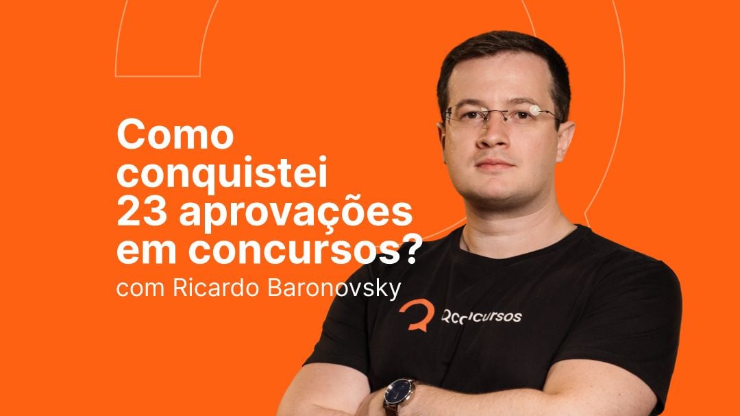 Questões de Concursos - Provas, Aulas e Questões | Qconcursos.com