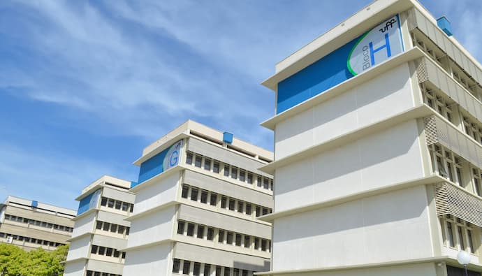 Concurso UFF: novo edital é anunciado para área de apoio | QC Notícias