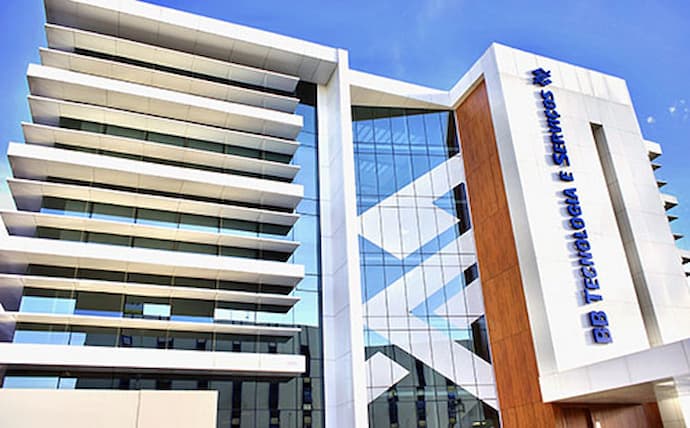 Concurso BBTS: edital sairá nos próximos dias | QC Notícias